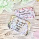 Jane Austen Gift Bundle By Victoria Mae Designs | notonthehighstreet.com