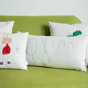 Gift Ideas for Mothers | Presents for Mum | notonthehighstreet.com