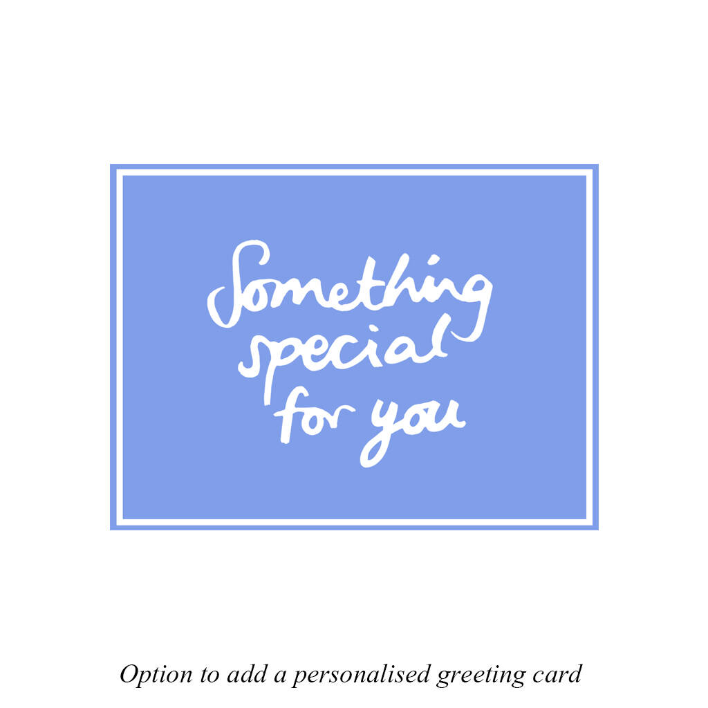 Sw12 Balham And Wandsworth Common London Art Print By Scene in Prints ...