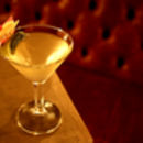 Ultimate Cocktail Making Experience For Two By The Indytute Experiences ...