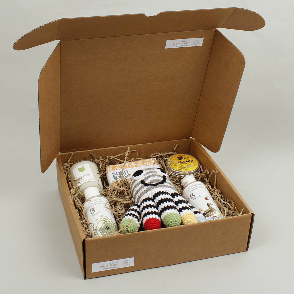 Ultimate New Baby Natural Gift Set By Green Tulip Notonthehighstreet ultimate-new-baby-natural-gift-set-by-green-tulip-notonthehighstreet