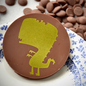 bagstock & bumble - products | notonthehighstreet.com