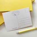 Best Pals Postcard By Just Toppers | notonthehighstreet.com