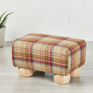 Pouffes and Footstools | notonthehighstreet.com