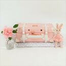 Little Luxury Baby Gift Collection In Keepsake Case By Natural Baby Box ...