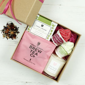 green tulip ethical living - products | notonthehighstreet.com