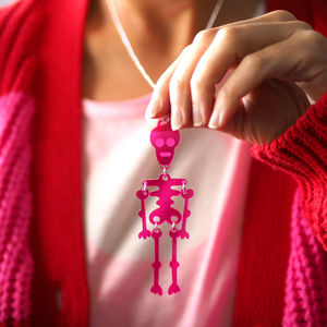 Rock Cakes | Products | notonthehighstreet.com