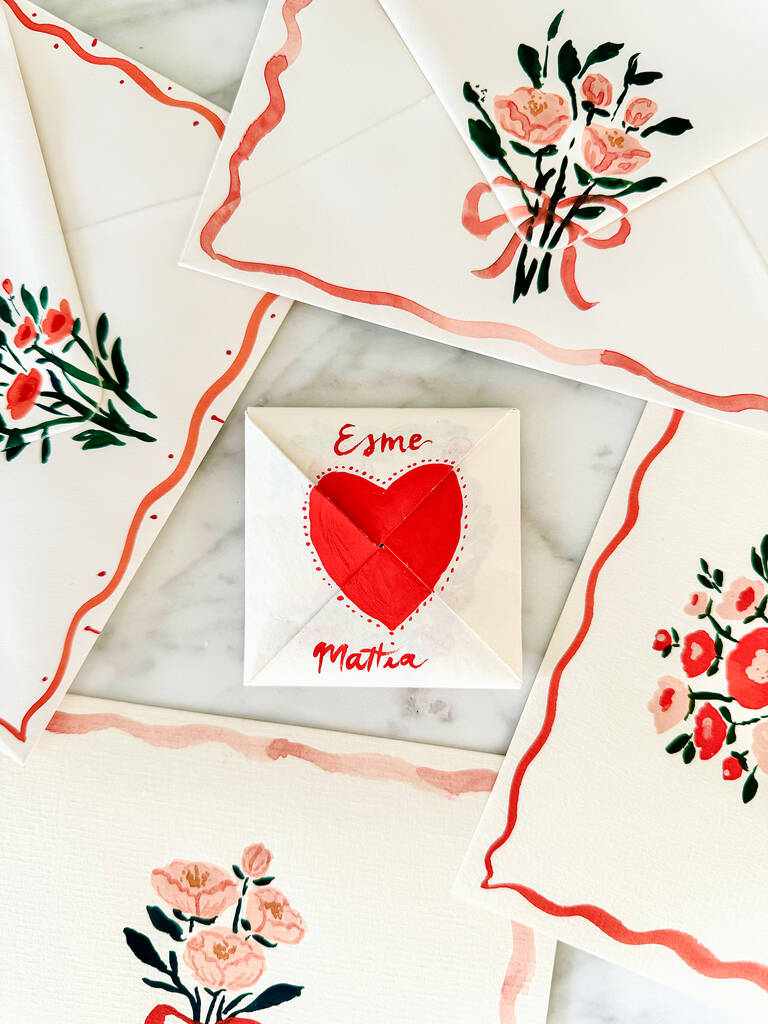 Valentine s Victorian Puzzle Purse By La Petite Pomme Valentine s Victorian Puzzle Purse By La Petite Pomme