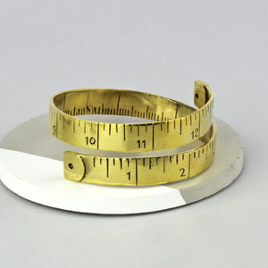 charlie boots - products | notonthehighstreet.com