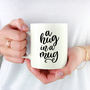 Hug In A Mug By Pink Pineapple Home & Gifts | notonthehighstreet.com
