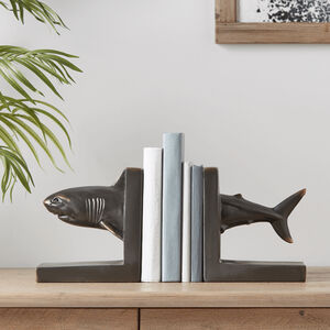 Bookends | notonthehighstreet.com