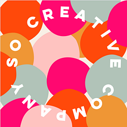 So Creative Company | Products | notonthehighstreet.com