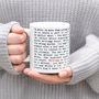 The Art Of Writing Quotes Mug Gift For Writers By Coulson Macleod ...