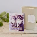Cat Lovers Tea Gift Set By Victoria Mae Designs | notonthehighstreet.com