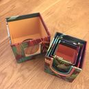 stacking and nesting blocks with animals by crafts4kids ...