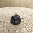 Miniature Bronze Mouse Sculpture 8th Anniversary Gift By Ginger Rose ...