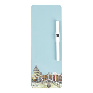 Pin and Noticeboards | notonthehighstreet.com