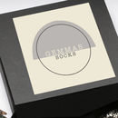 metallic gathered pearl socks by studio hop | notonthehighstreet.com