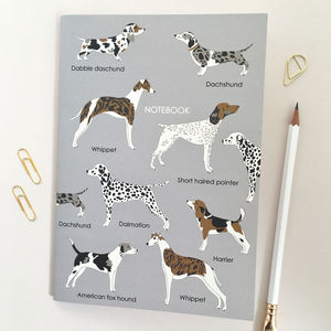 elvira van vredenburgh designs - products | notonthehighstreet.com