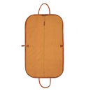 classic leather garment suit carrier by mahi leather ...