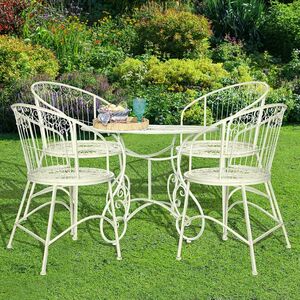 Garden Furniture | Unique & Stylish | notonthehighstreet.com