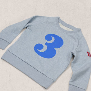 T-Shirts and Tops for Babies | notonthehighstreet.com