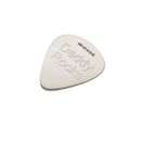 Personalised Sterling Silver Plectrum Gift By David Louis Design ...