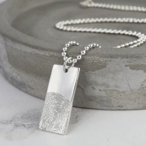 necklaces | notonthehighstreet.com