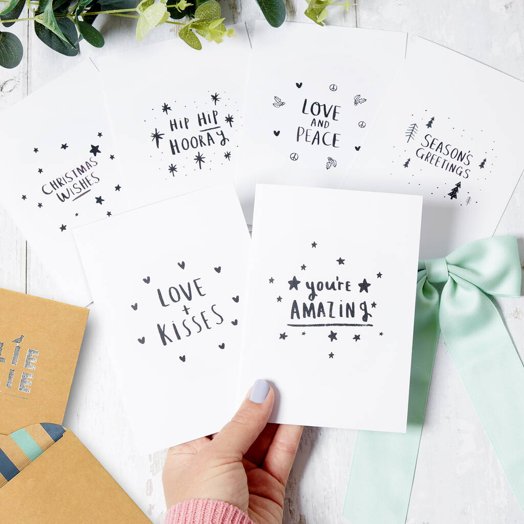 Personalised Foraging Notebook By Ellie Ellie | notonthehighstreet.com