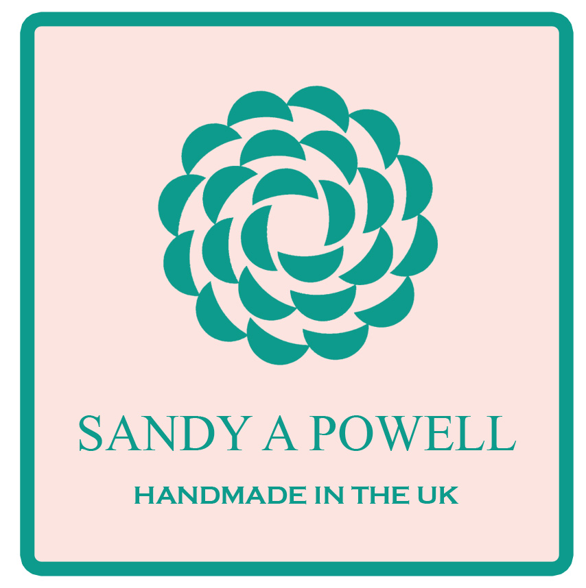 Sandy A Powell | Storefront | notonthehighstreet.com