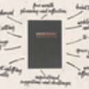 'dear diary' inspirational lifestyle planner by dear diary ...