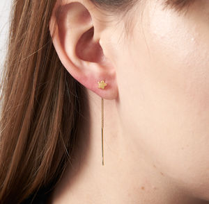 dose of rose - products | notonthehighstreet.com