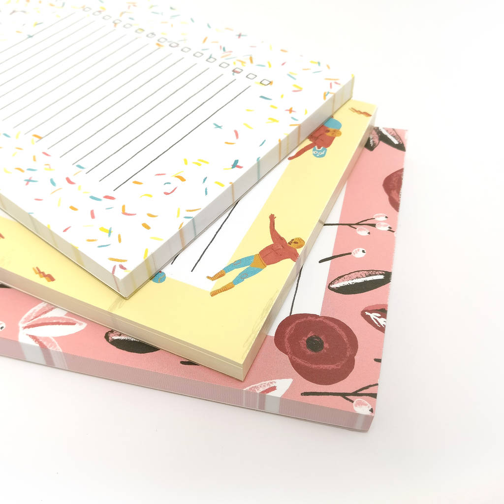 confetti-illustrated-notepad-to-do-list-by-alex-foster-illustration