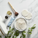 Reusable Make Up Pads Gift Set By Tabitha Eve | notonthehighstreet.com