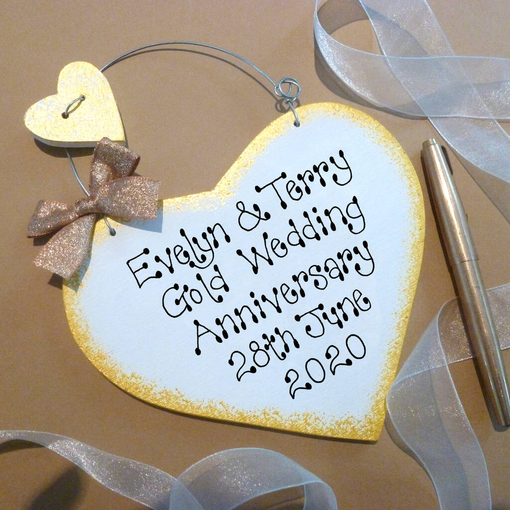 personalised-golden-wedding-anniversary-sign-by-country-heart