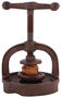 Vintage Style Cast Iron Nutcracker Press Dining Gift By Surrey Hills ...