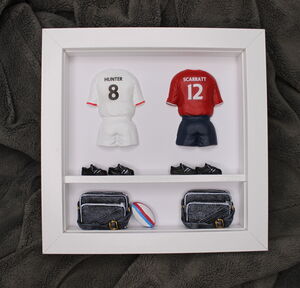 The Kit Box | Products | notonthehighstreet.com