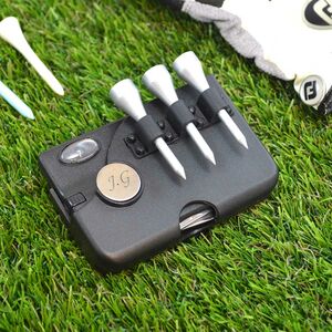 Garden Games | notonthehighstreet.com