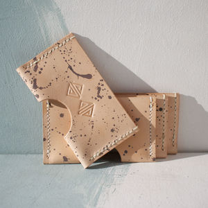 swag and tassel - products | notonthehighstreet.com