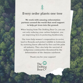 'Surf More Work Less' Graphic Art Print For Surfer By The Drifting Bear ...