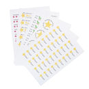 Personalised Pretend Teacher Bundle By Little Tweet Stationery ...