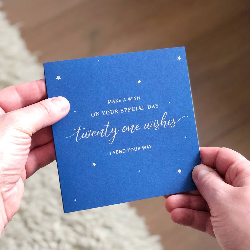 21st-birthday-card-for-him-by-make-a-wish-candle-company