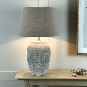 Unique & Unusual Table Lamps | notonthehighstreet.com