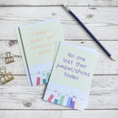 The Original Primary Teacher Achievement Cards By By Molly&Izzie ...