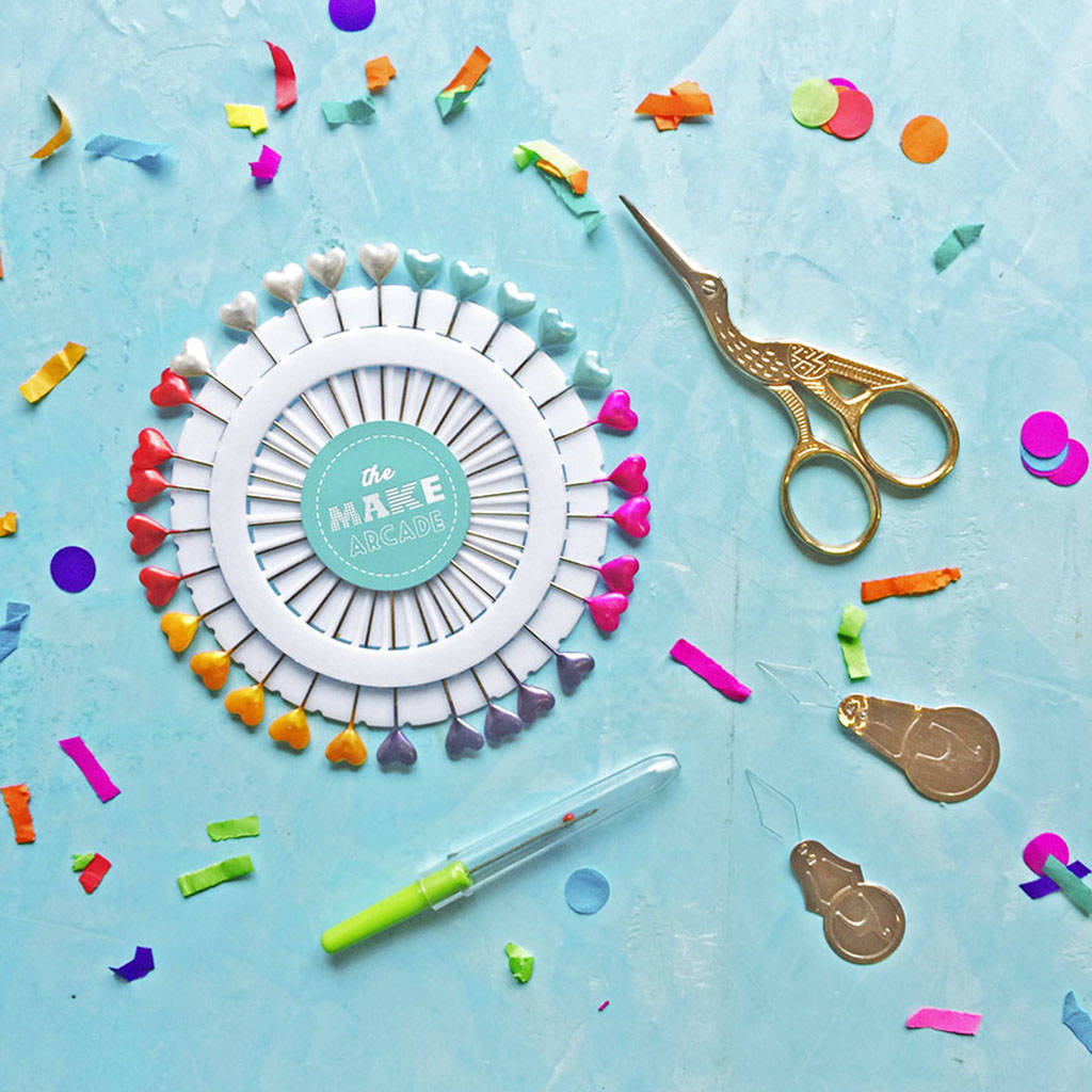 Sewing Essentials Kit By The Make Arcade Notonthehighstreet sewing-essentials-kit-by-the-make-arcade-notonthehighstreet