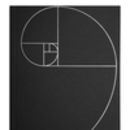 law student ratio notebook pack of three by rama publishing ...