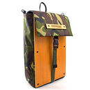 Woodsack Slim By Goodstart Jones | notonthehighstreet.com