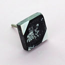 Square Designed Marble Effect Pull Handles By G Decor By G Decor ...