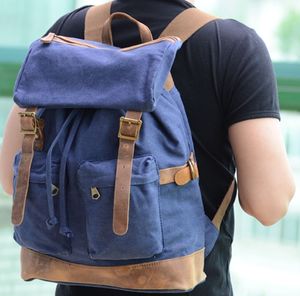 eazo - products | notonthehighstreet.com