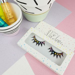 On Trend Make Up | notonthehighstreet.com